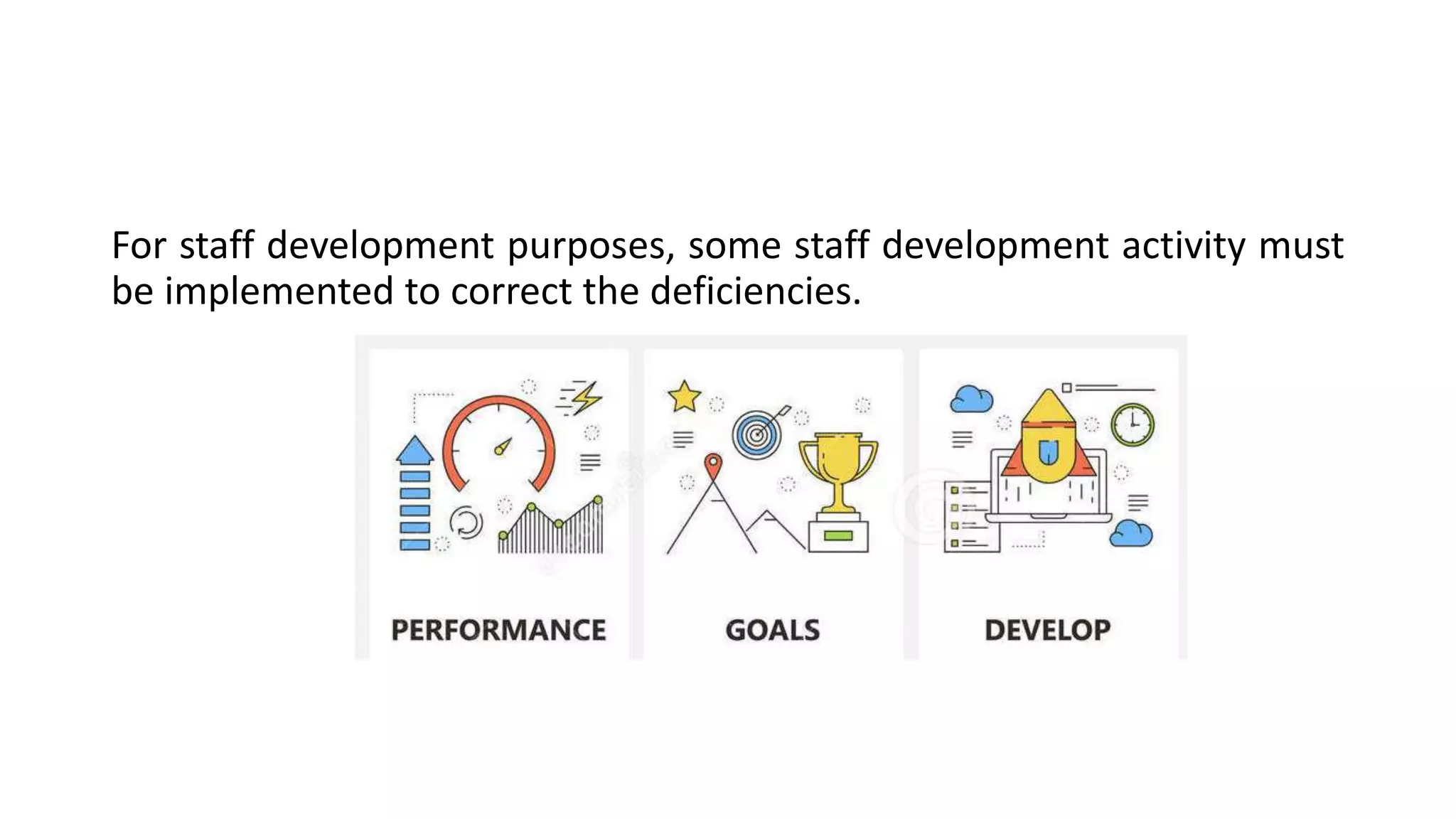 American organization of nurse executives (aone) | PPT