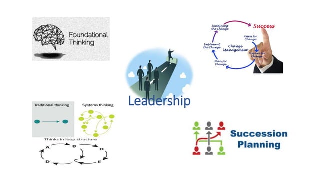 American organization of nurse executives (aone) | PPT