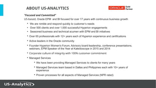 American_Partners_-_US-Analyitcs_Managed_Services.pptx