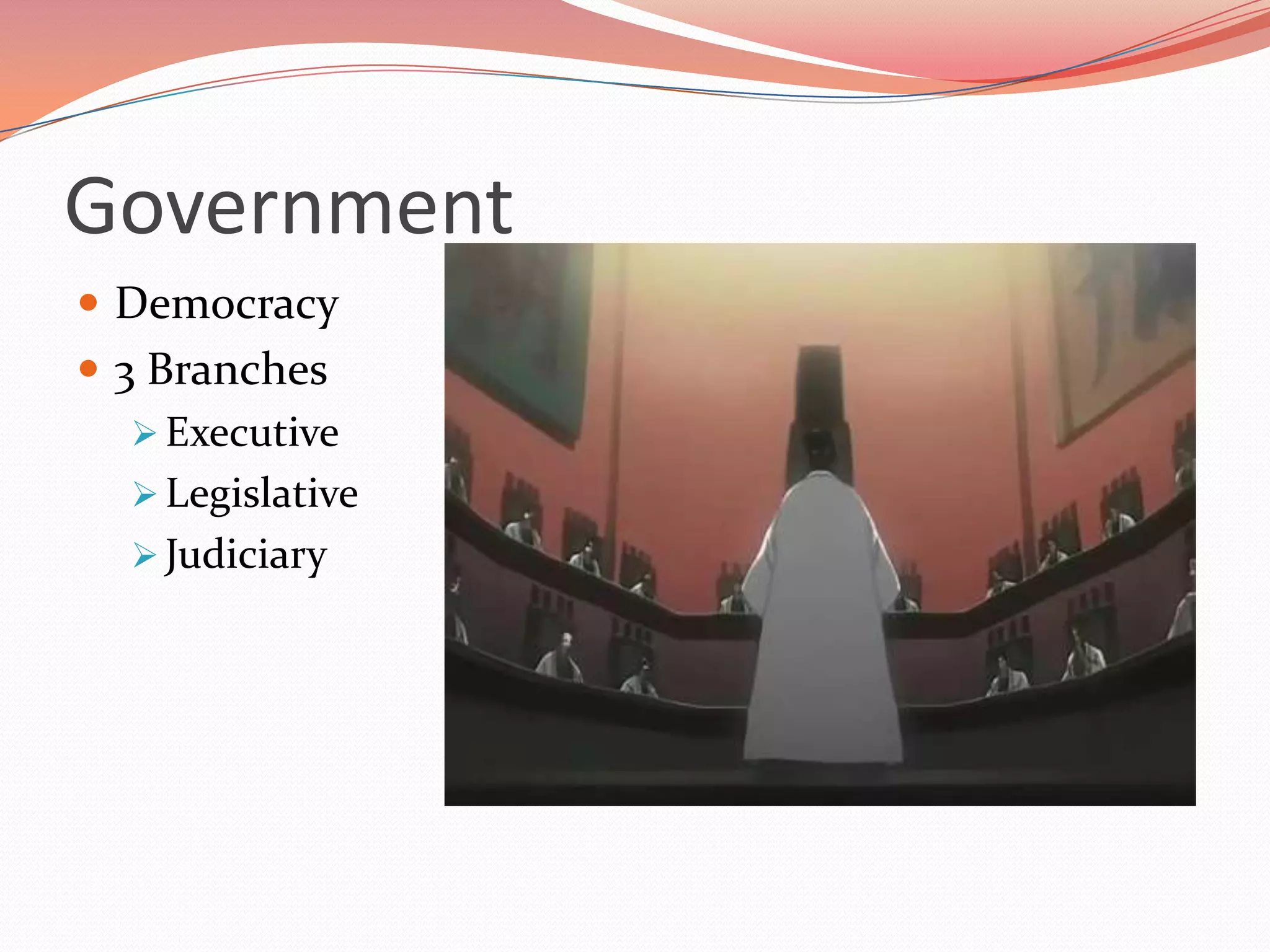 Changes in the Philippines during the American period | PPTX