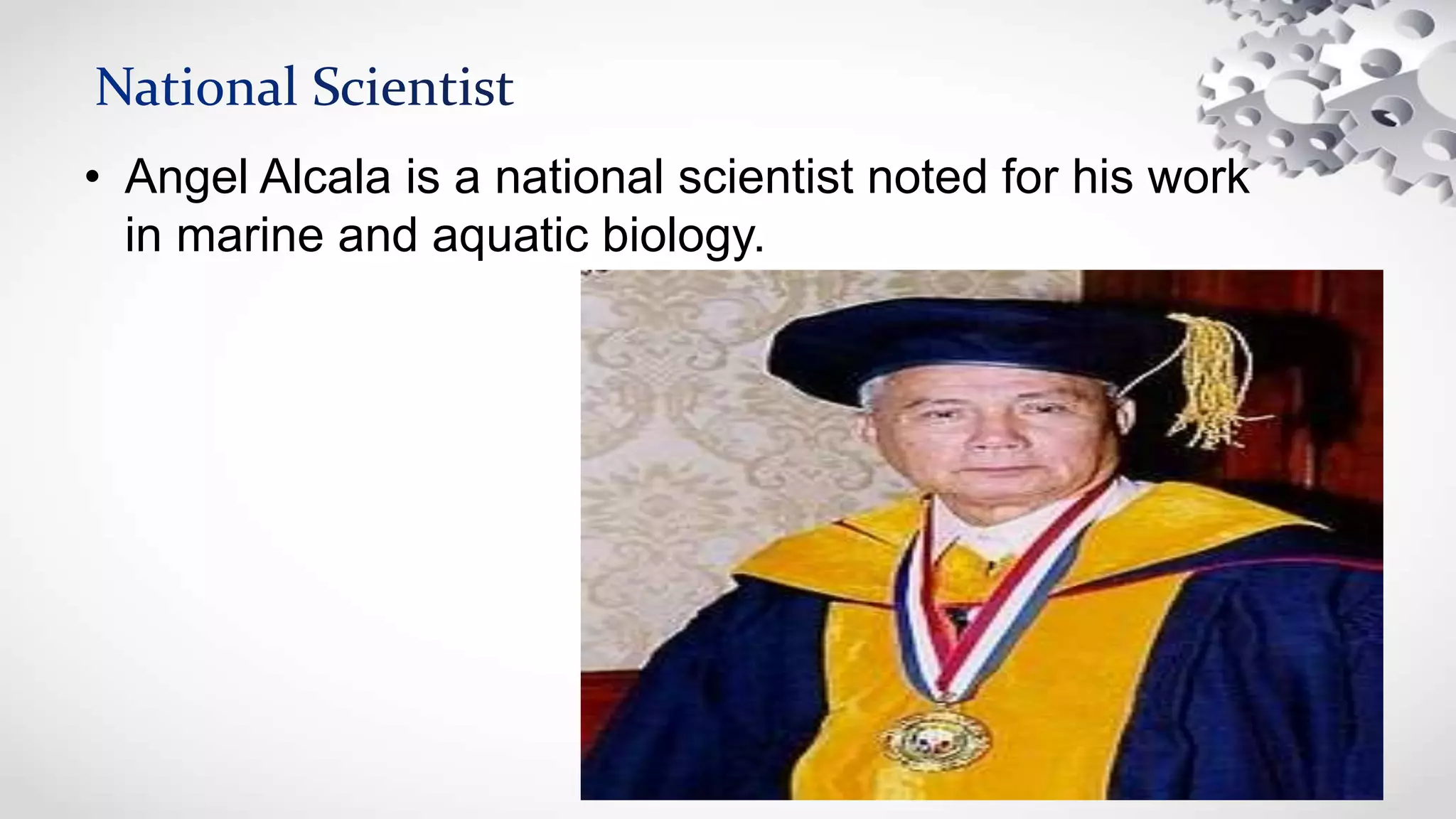 AMERICAN PERIOD.pptx