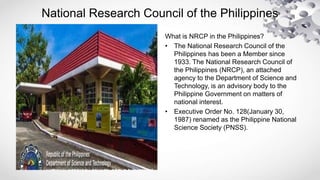 AMERICAN PERIOD.pptx