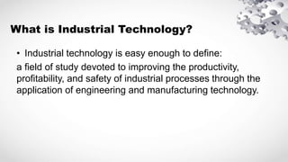 AMERICAN PERIOD.pptx