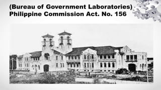 AMERICAN PERIOD.pptx