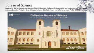 AMERICAN PERIOD.pptx