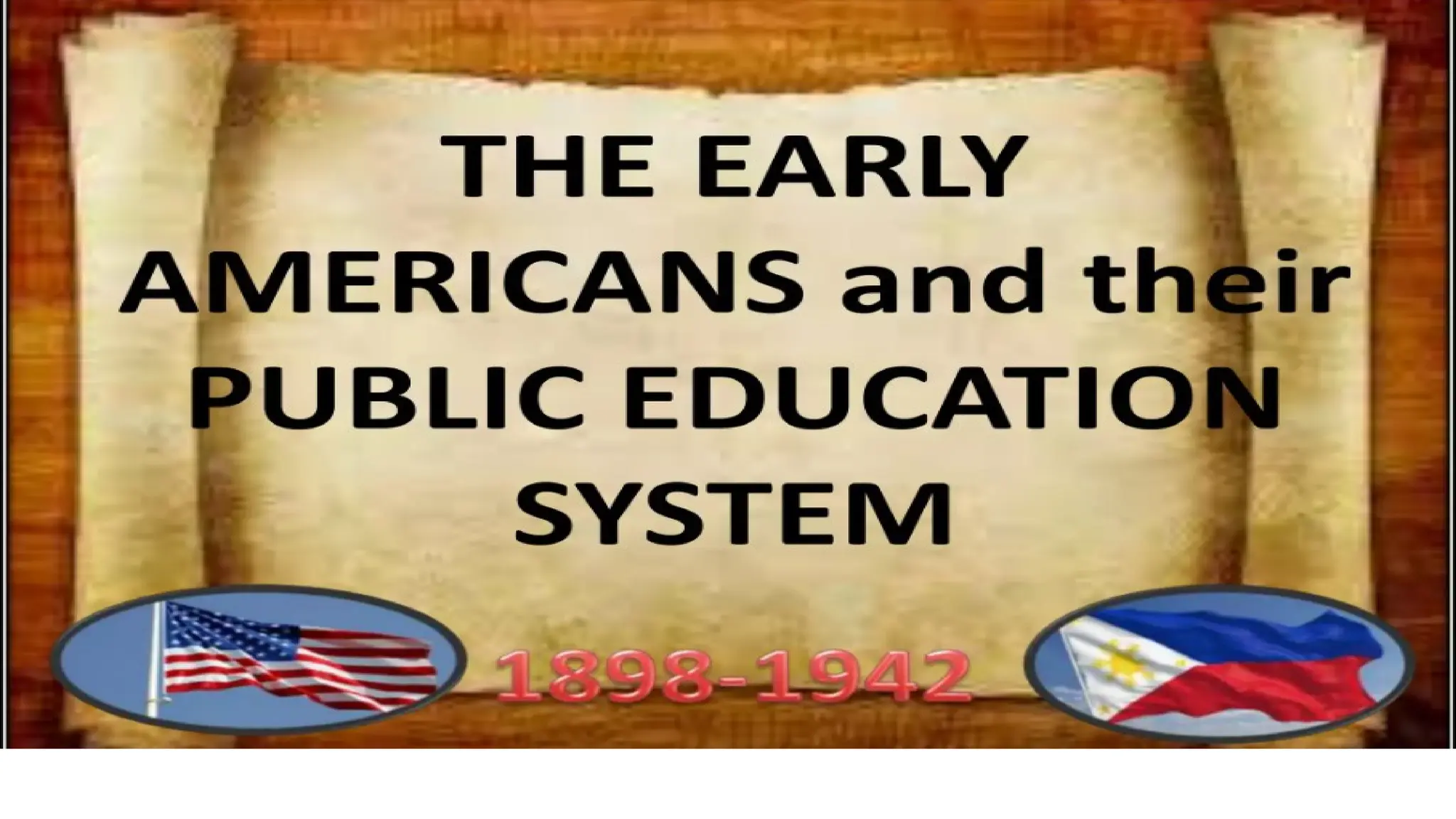 American Period Educational Curricullum.pptx