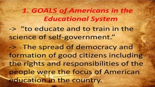 American Period Educational Curricullum.pptx
