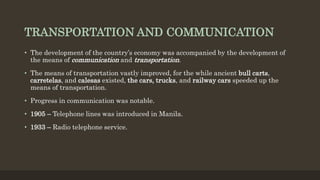 American periodfinal.ppt