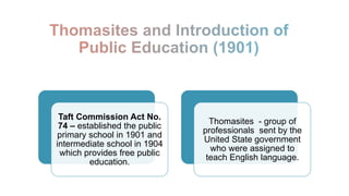 american period_history of phil education.pptx