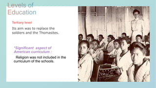 american period_history of phil education.pptx