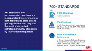 American Petroleum Institute ISO 9001 and API QMS Standards.pdf