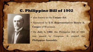 AMERICAN_POLITICAL.pdf