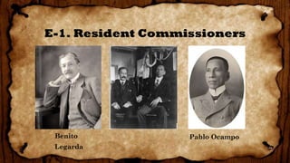 AMERICAN_POLITICAL.pdf