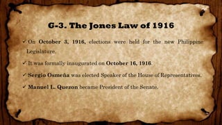 AMERICAN_POLITICAL.pdf