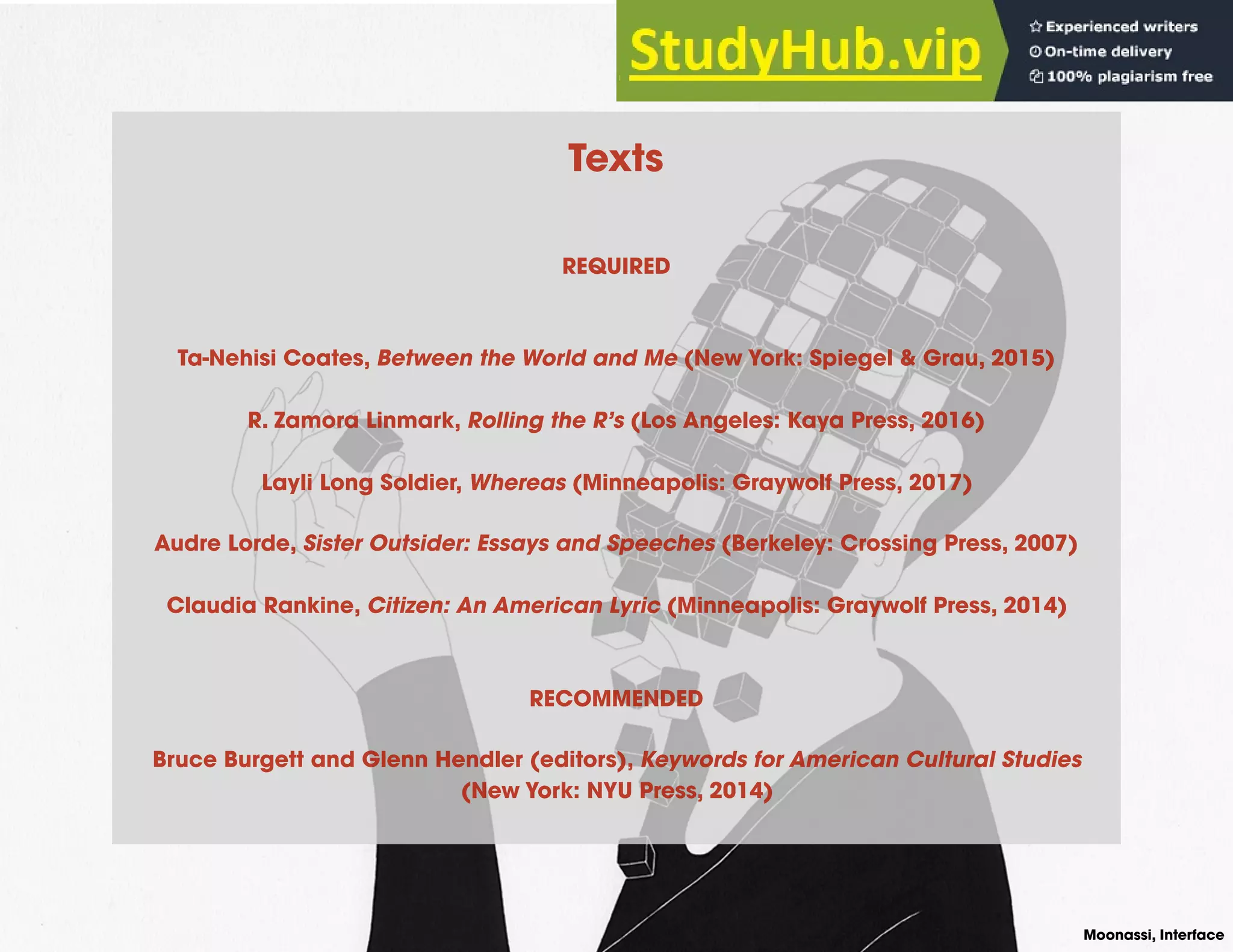 AMERICAN POLITICAL THOUGHT | PPT