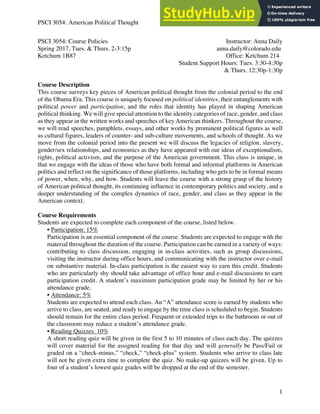American Political Thought Syllabus.pdf
