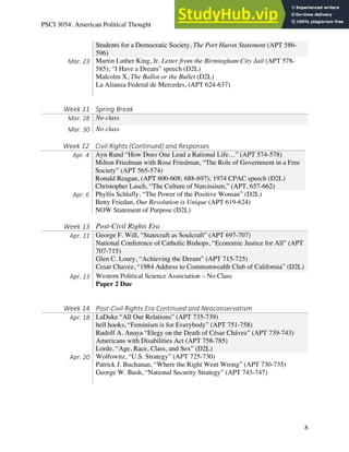 American Political Thought Syllabus.pdf