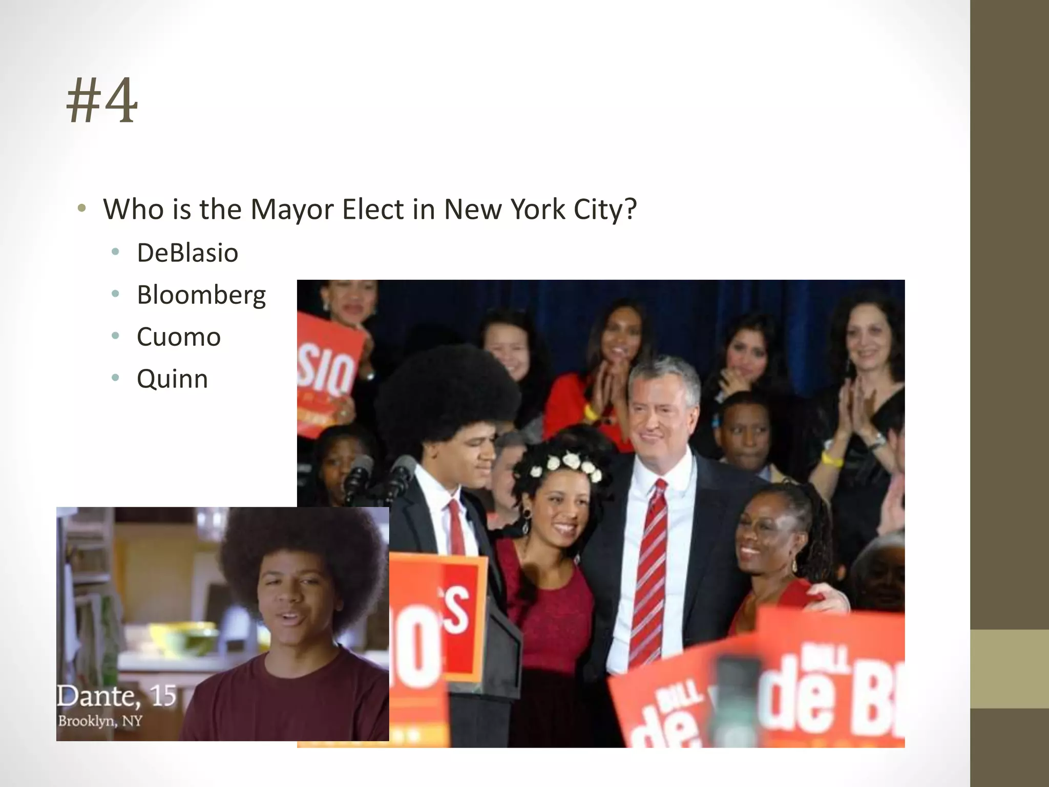 American pop culture quiz | PPTX