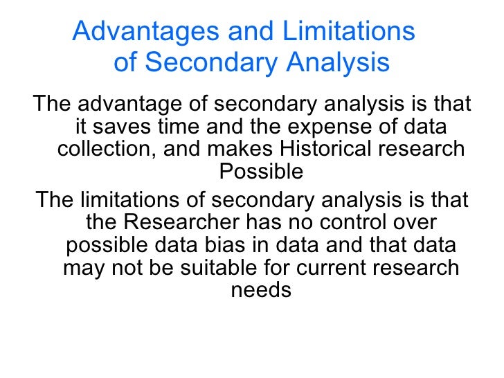 American Prohibition Secondary Analysis Unit Of Analysis 1 american-prohibition-secondary-analysis-unit-of-analysis-1