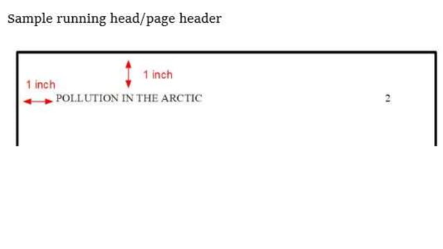 APA Method of Research | PPSX
