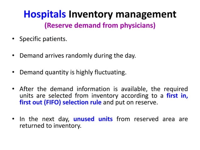 American red cross case study | PPT