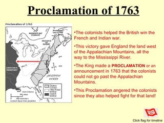 American Revolution | PPT