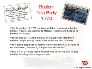 American Revolution | PPT | Stamps and Coins | Collecting