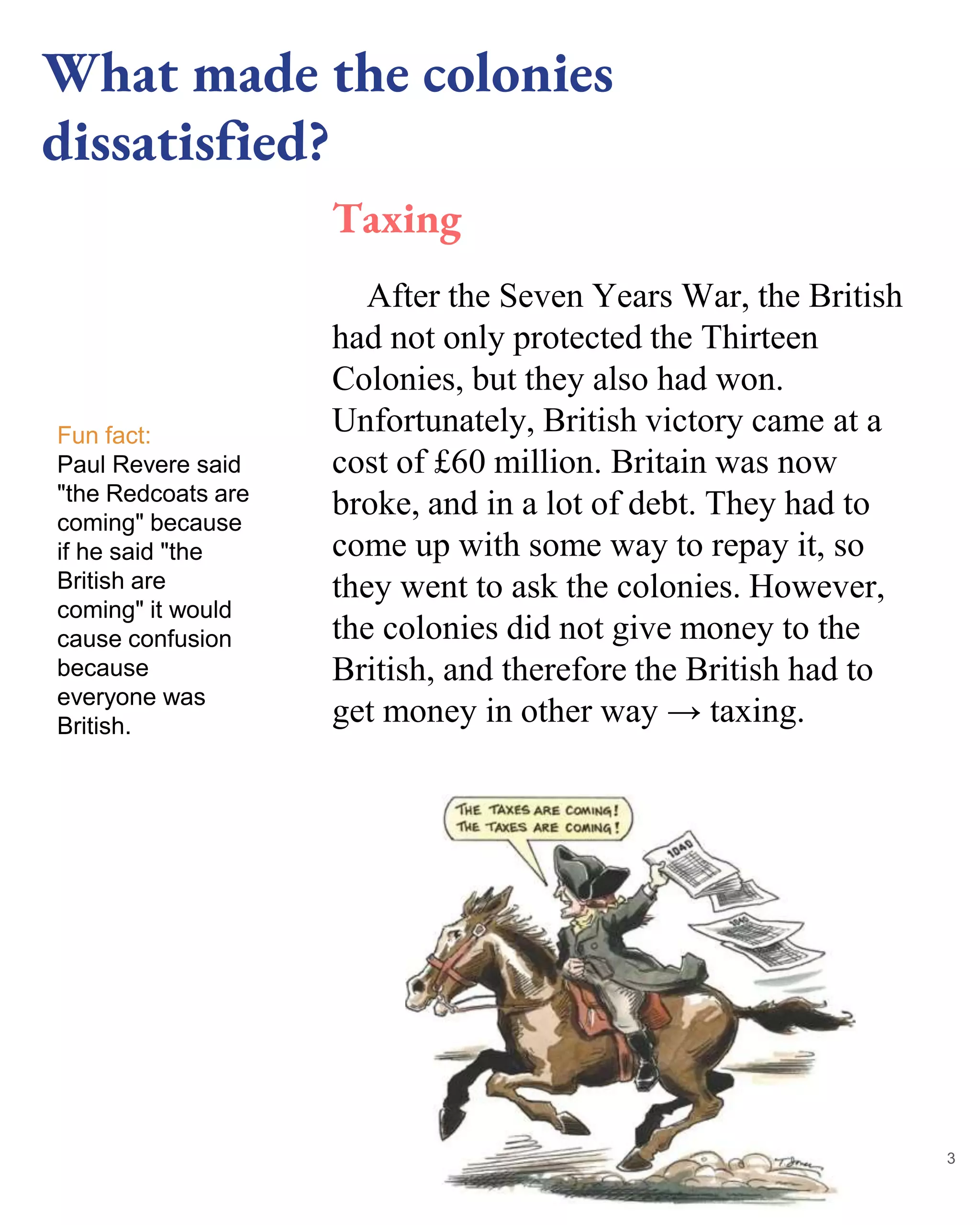 american revolution.pptx