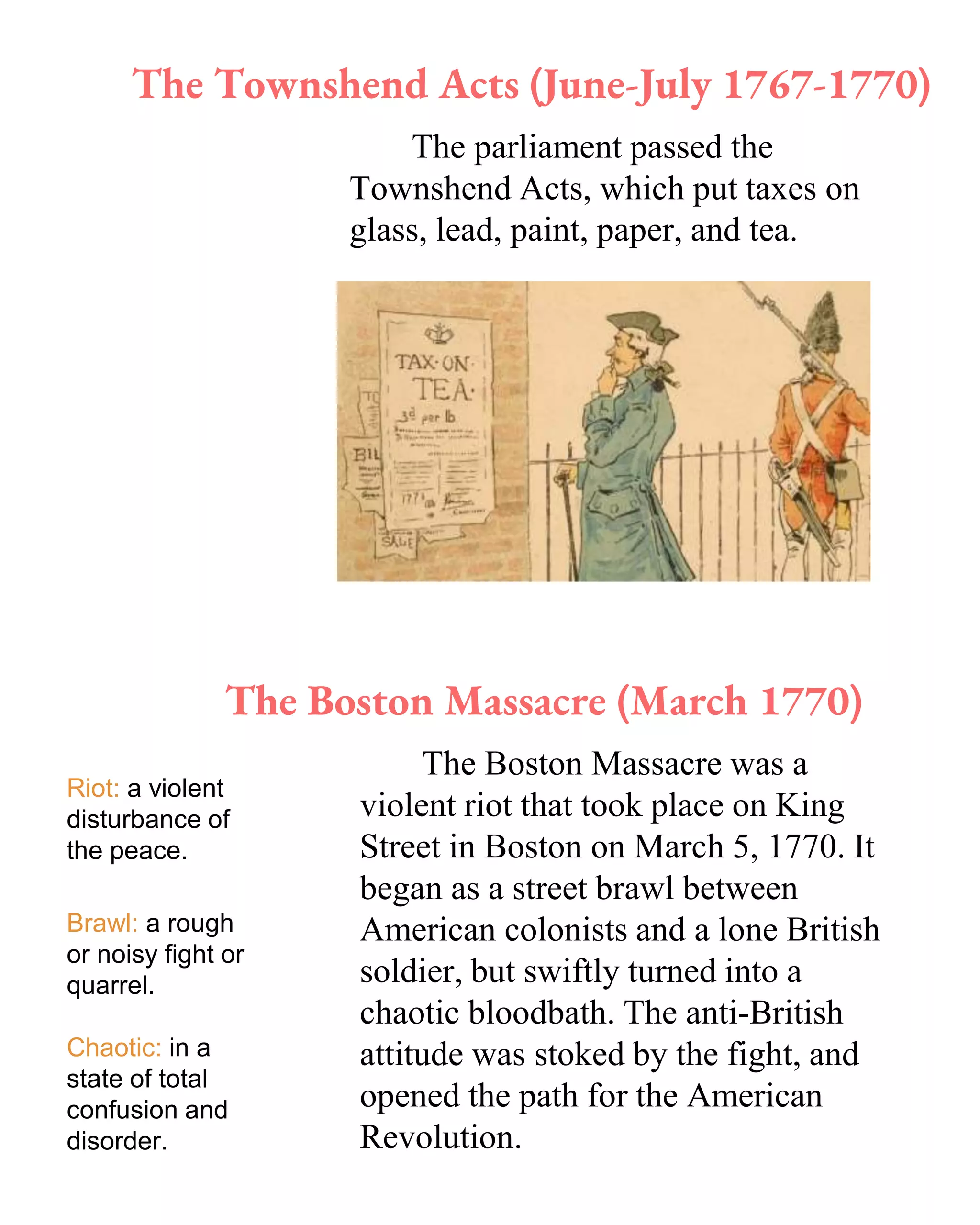 american revolution.pptx