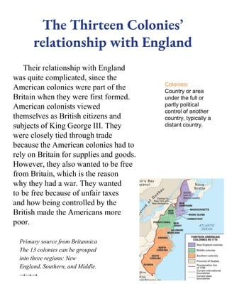 american revolution.pptx