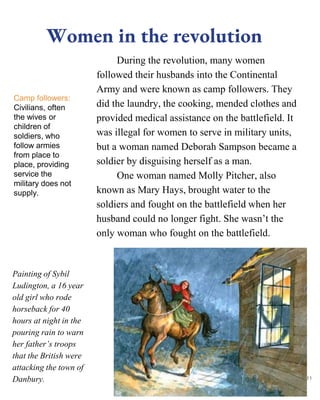 american revolution.pptx