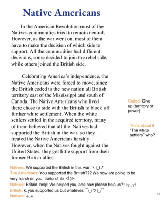 american revolution.pptx
