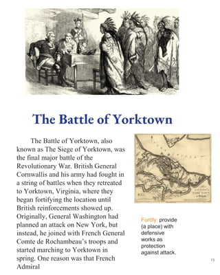 american revolution.pptx