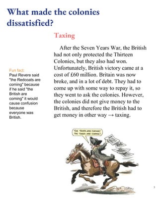 american revolution.pptx