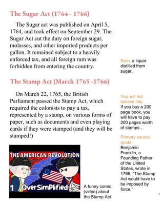 american revolution.pptx