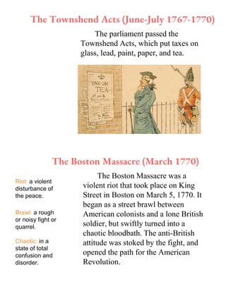 american revolution.pptx