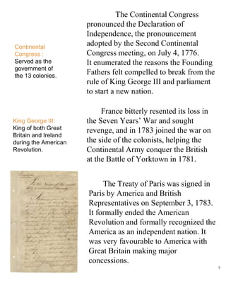 american revolution.pptx