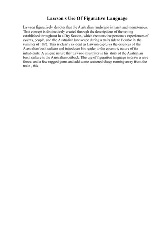 American Revolutionary War Essay.pdf