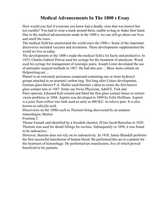 American Revolutionary War Essay.pdf