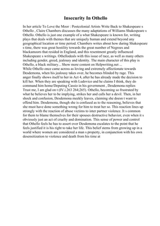 American Revolutionary War Essay.pdf