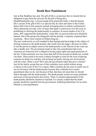 American Revolutionary War Essay.pdf