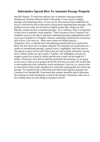 American Revolutionary War Essay.pdf