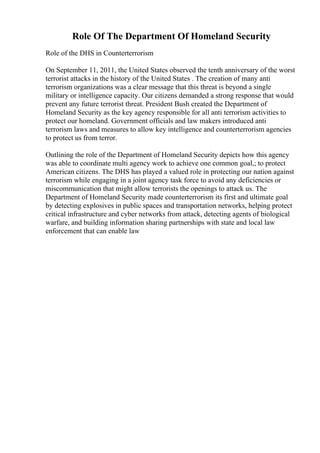 American Revolutionary War Essay.pdf