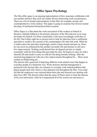 American Revolutionary War Essay.pdf