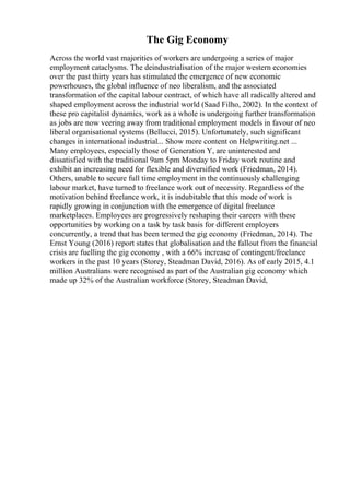American Revolutionary War Essay.pdf