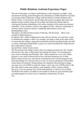 American Revolutionary War Essay.pdf