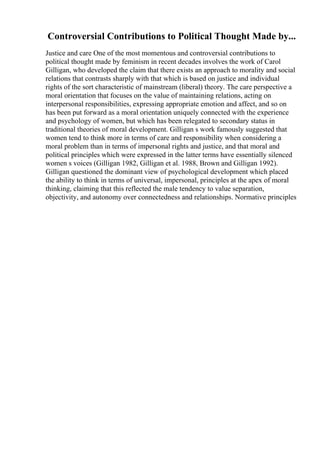 American Revolutionary War Essay.pdf