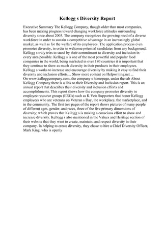 American Revolutionary War Essay.pdf