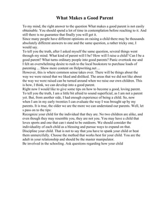 American Revolutionary War Essay.pdf