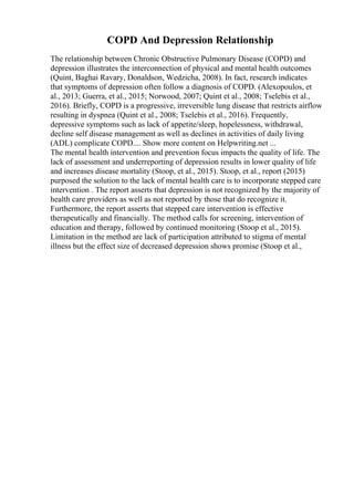 American Revolutionary War Essay.pdf